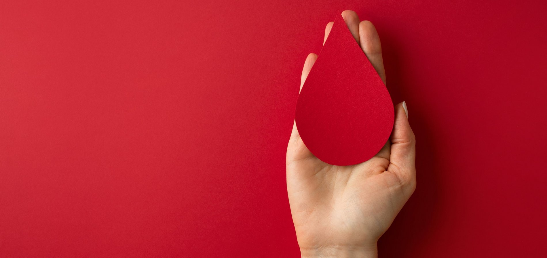 Das AB0-System: Institut für Transfusionsmedizin (ITLM)